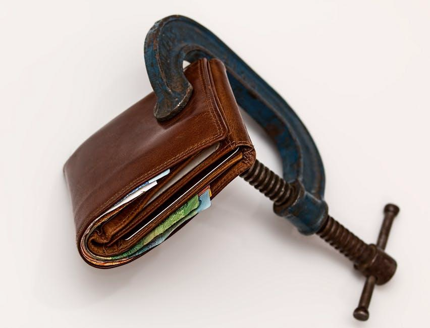 How Much Money Should You Really Save 