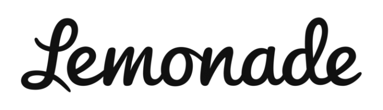 Progressive Renters Insurance Review: Pros & Cons, Pricing, and Features