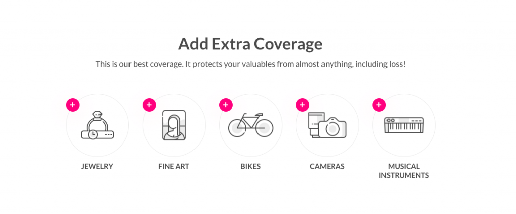 Lemonade Renters Insurance Review: Pros & Cons, Pricing, and Features