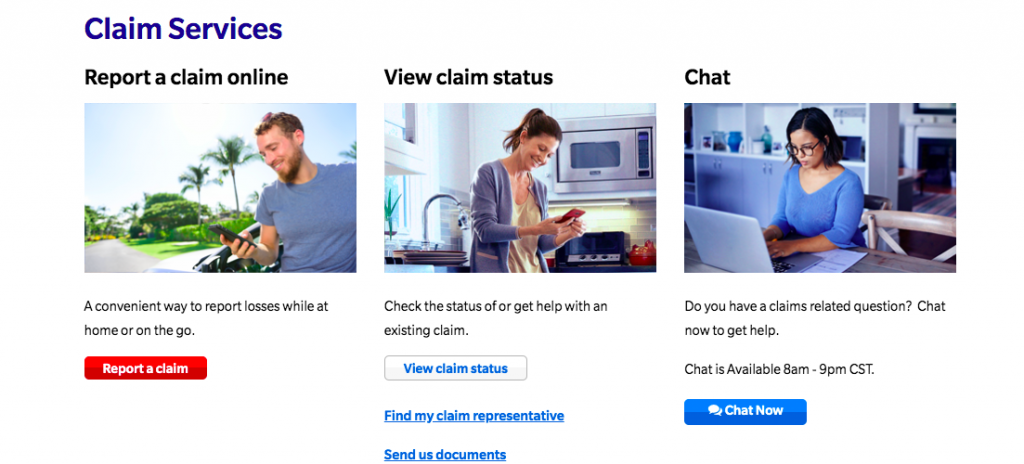 Farmers Renters Insurance Review: Pros & Cons, Pricing, and Features