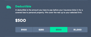 Toggle Renters Insurance Review: Pros & Cons, Pricing, and Features